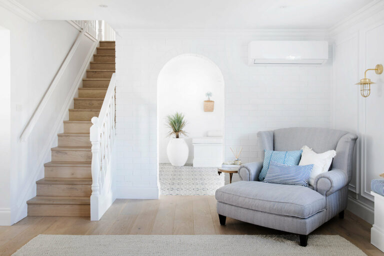 Home | Port Macquarie Real Estate