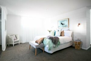 Home | Port Macquarie Real Estate