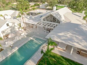 Home | Port Macquarie Real Estate