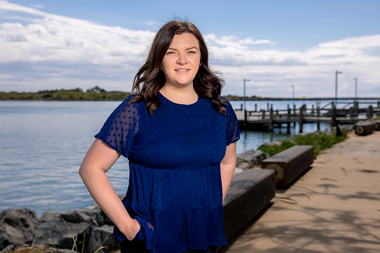 Our Team | Port Macquarie Real Estate