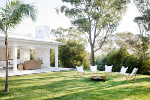 Home | Port Macquarie Real Estate