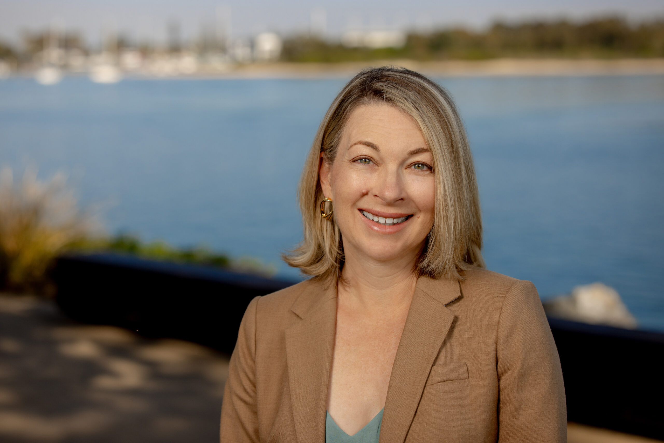 Dorene Field | Licensed Real Estate Agent Mount Barker